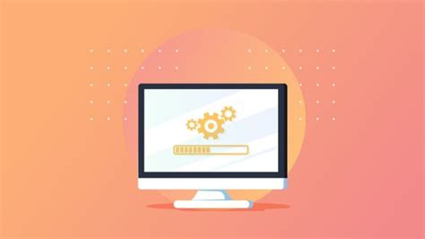 Devops Tools For Beginners Vagrant In 1 Hour Free Online Courses With Certificates