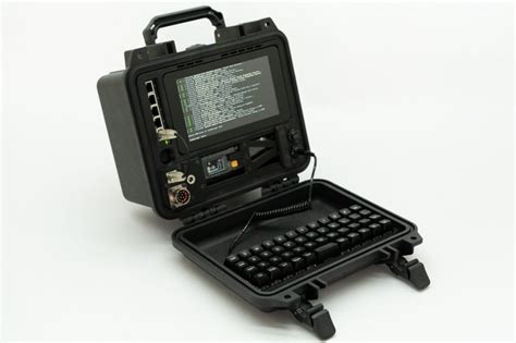 The Next Evolution Of The Raspberry Pi Recovery Kit 3d Print Errori Ed Esperienze