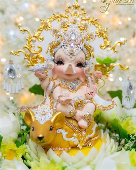 ปักพินโดย Kannika Jamfa ใน ภาพวาดพระพิฆเนศ สายมู ภาพวาดอินเดีย ภาพวาดพระพิฆเนศ วอลล์เปเปอร์