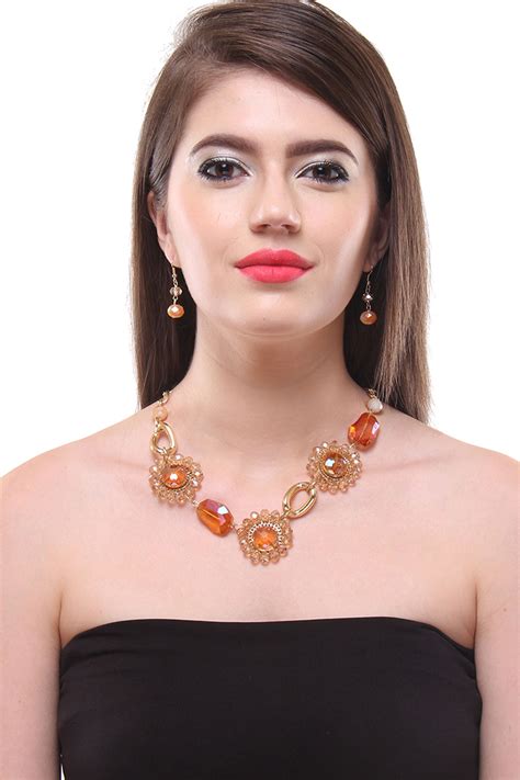 Mystical Magic Exclusive Coordinated Set Insia