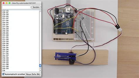 Die Besten Arduino Projekte And Ideen Zum Nachbauen Ionos