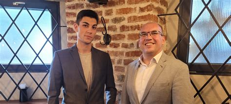 “Обядвай с шефа на…” Sutherland Димитър Гълъбов Изпълнителен