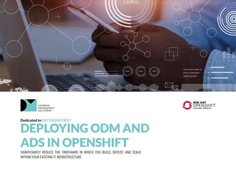 Redhat Openshift Kubernetes Sachin Karale