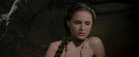 Slave Padme Rjabbaleia