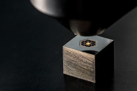 Measurements For Femtosecond Laser Micro Milling And Functional Texturing Sensofar