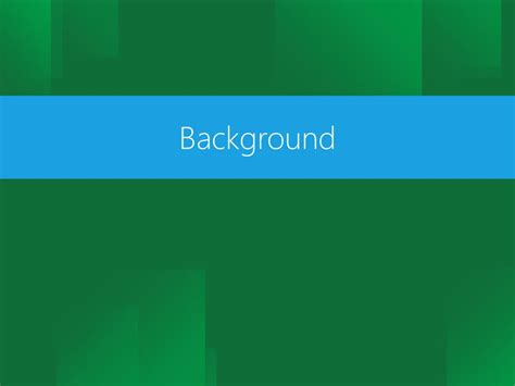 Ppt Navigation Behavior Analysis And User Profiling Based On Automatically Collected Website