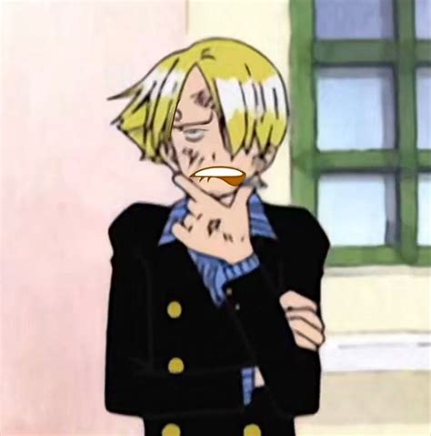 Pin By Its Ya Boy On One Piece One Piece Funny One Piece Pictures Funny Wallpaper