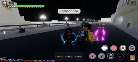 Trading Ova Sptw For Shadow Tw Ryourbizarreadventure