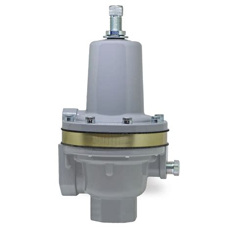 Belgas 289 Series P289rc High Capacity Exhaust Booster