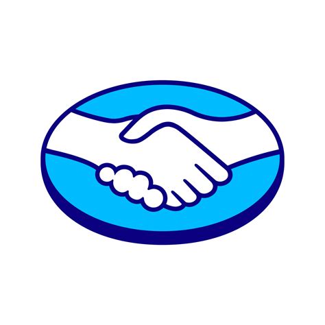 Fraud Filter Create Custom Filters To Help You Prevent Fraud Shopify App Store