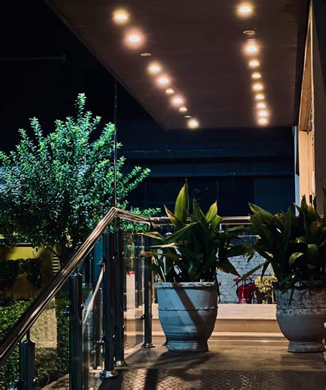 Hamid Ullah On Linkedin Serenity Zones