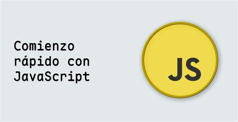 Aprende Desarrollo Web Cursos De Desarrollo Web En Línea Labex