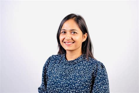 Sangitapokhrel Medium