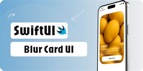 Attributed String In Swiftui If You Ask How To Use Attributedstring