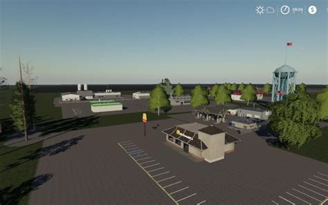 Farming Simulator 19 Maps Fs19 Maps — Page 43 Of 79 —