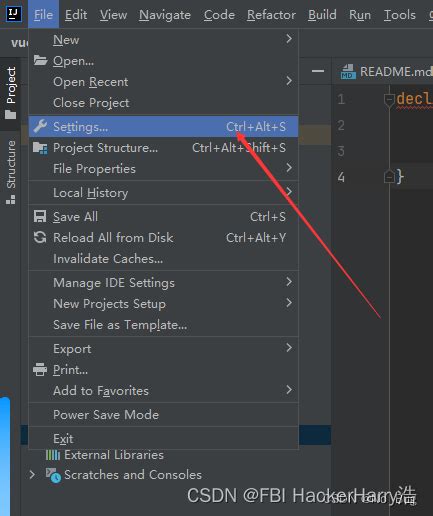 Vue3 使用element Plus ＜script Lang“ts“ Setup＞加上lang“ts“后编译错误vue3编译时