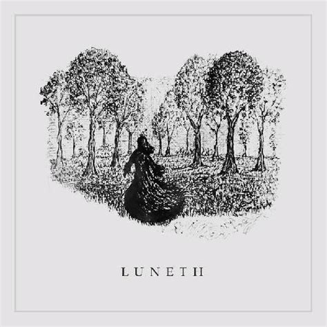 Luneth Luneth Album Review Sputnikmusic