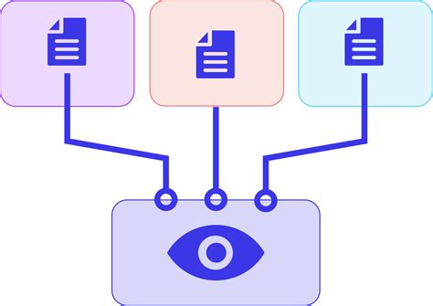 School Management Software Solutions Priority Software