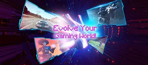 پێشنیوەڕۆی ئەمڕۆ، ڕۆژی سەرۆكایەتی شارەوانی سلێمانی Facebook