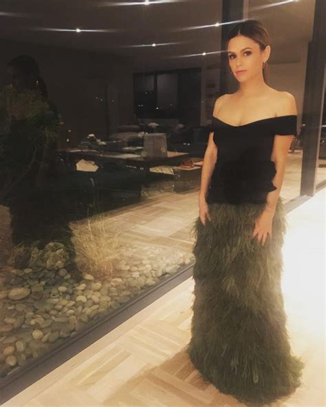 51 Sexiest Rachel Bilsons Photos 2019 The Fappening
