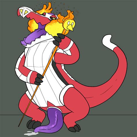 Rule 34 Absurd Res Alligator Alligatorid Bodily Fluids Claws