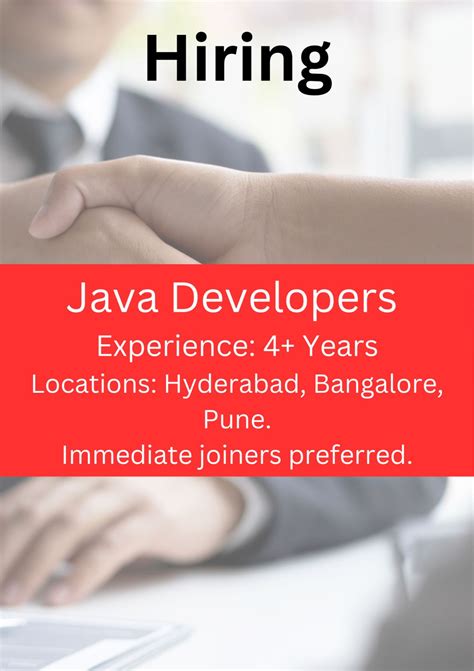 Akriti Kumari On Linkedin Hiringjavadevelopersjavabackend