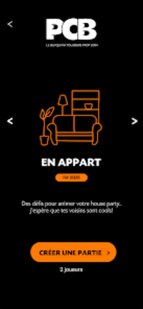 Pcb For Android Download