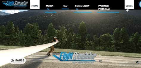 12 Fixes For Msfs Random Freezing Or Crashing On Pc