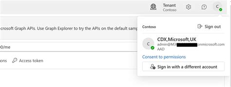 Search And Purge Using Microsoft Graph Ediscovery Api Microsoft