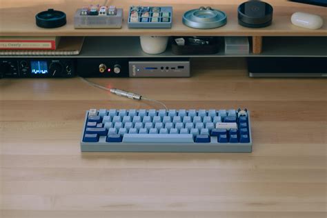 Suisei Rcustomkeyboards