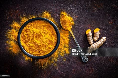 印度 薑黃粉 100aa級 高純度秋薑黃粉 1kg 包 薑黃粉 Turmeric Powder檢驗合格 蝦皮購物