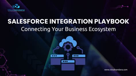 Introduction To Sobjects In Salesforce