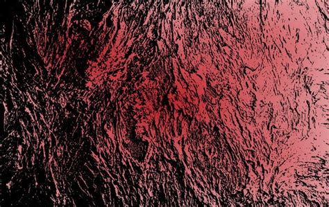 Sexy Texture Vectors Illustrations For Free Download Freepik