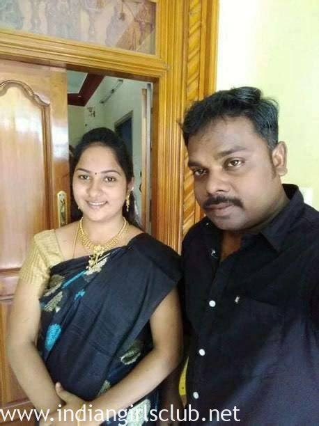 Real Life Hot Mallu Couple Mms Indian Girls Club