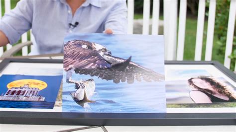 Stop Asking About Camera Settings PetaPixel