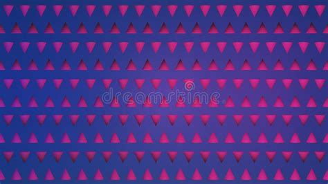 3d Rendering Abstract Shape Pattern Background Stock Illustration Illustration Of Geometric