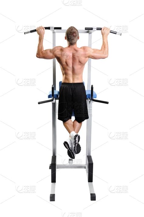 健美身材男人运动员白色背景垂直画幅休闲活动提举美人人类肌肉白人素材 花瓣网 健美身材男人运动员白色背景垂直画幅休闲活动提举美人人类肌肉白人素材 花瓣网
