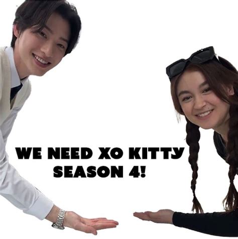 Shy ⁷ ★🐈★ 🇵🇸 Mooncovey Endgame🌙xo Kitty 3 Era Shysj92 Posts X