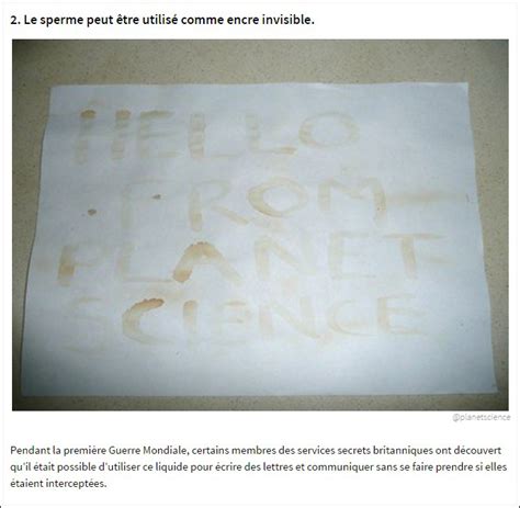 R V Lations Sur Le Sexe Et L Amour Breakforbuzz