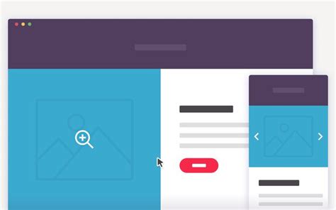 Expandable Image Gallery In Css And Jquery Css Tutorial Web Development Design Presentation