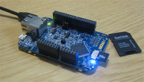 Tutorial Data Logger With The Frdm K64f Board Mcu On Eclipse