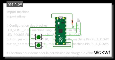 Led Combination Copy Wokwi Esp32 Stm32 Arduino Simulator