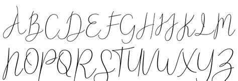 Reading Regular Font FFonts Net