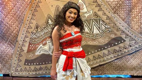 Several Disney Titles Among The Most Streamed Movies Of 2023