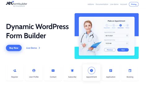 Jetformbuilder Integration Connect Jetformbuilder With Suretriggers