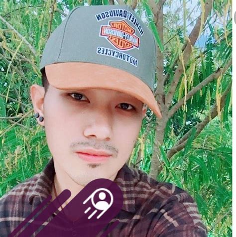 Dvb Tv News တနင်္သာရီတွင် စစ်မှုထမ်းတပ်သားသစ် ၁ ဦး Facebook