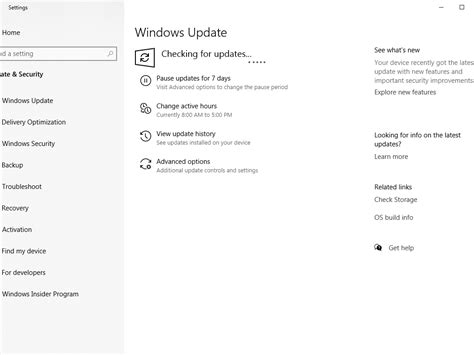 Update Microsoft Word On Desktop Damerlovers