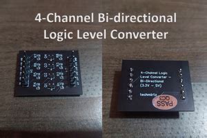 Series Logic Reference Cards Hackaday Io