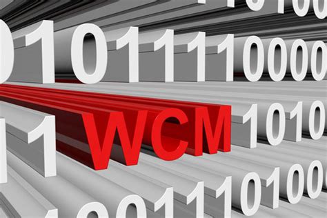 Wpf Images Browse Stock Photos Vectors And Video Adobe Stock