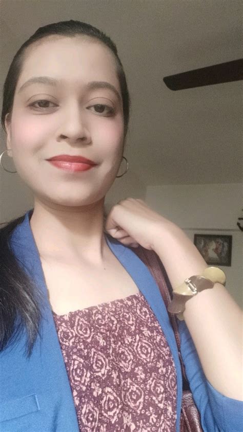 Samiksha Bhandarkar On Linkedin Good Morning Everyone Always Peoples